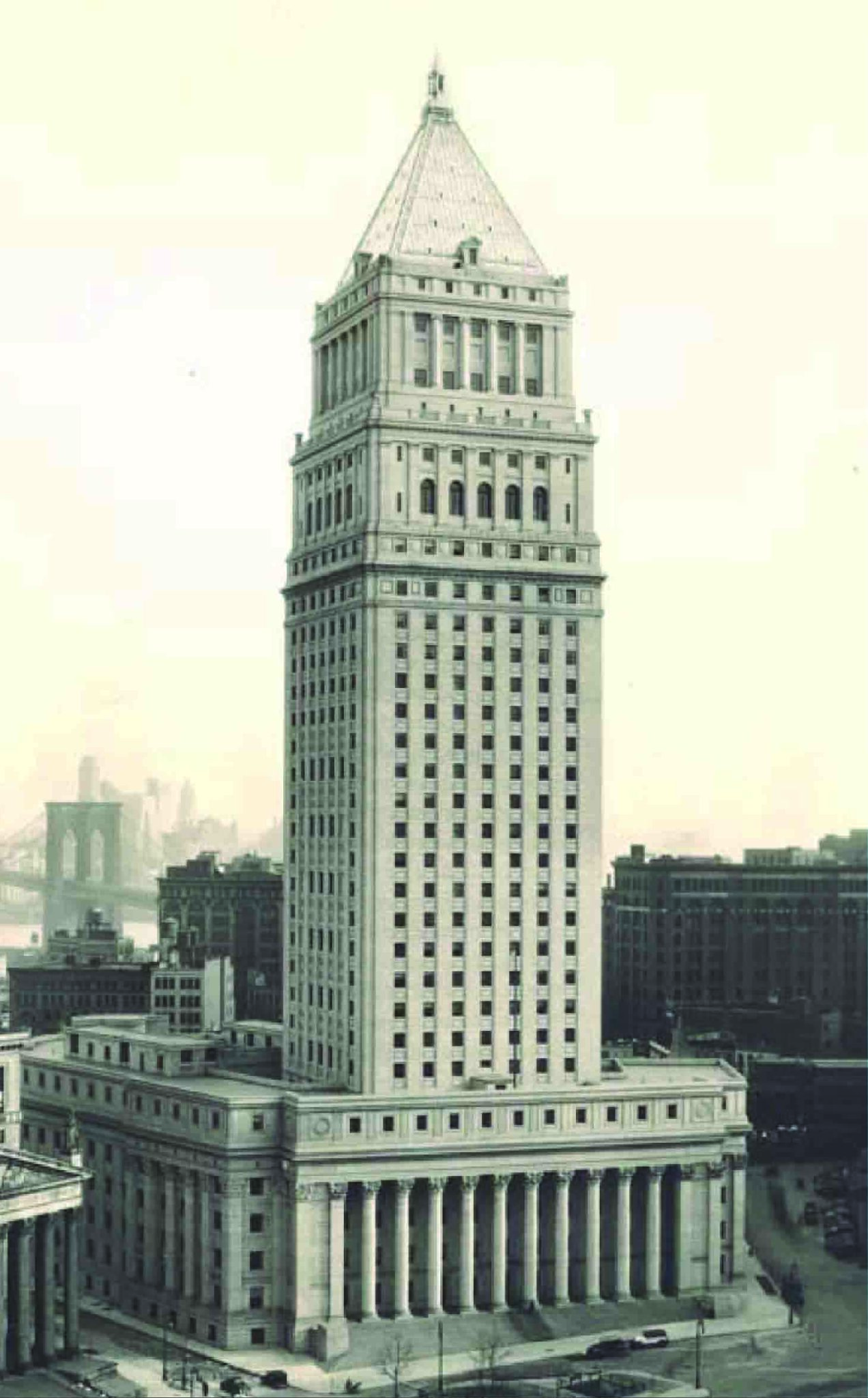 Timeline – Sky Marks Landmarks