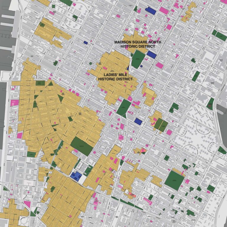 Themes – Sky Marks Landmarks