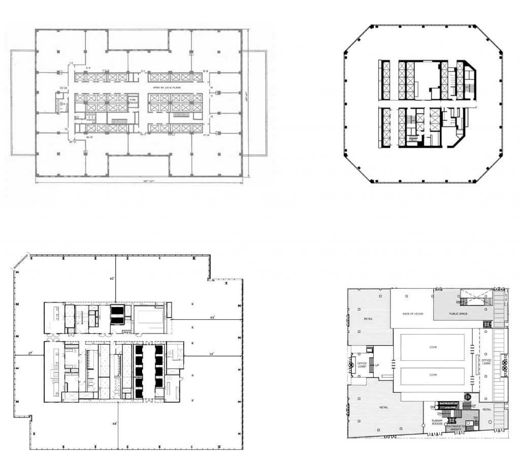 New York | Supertall!