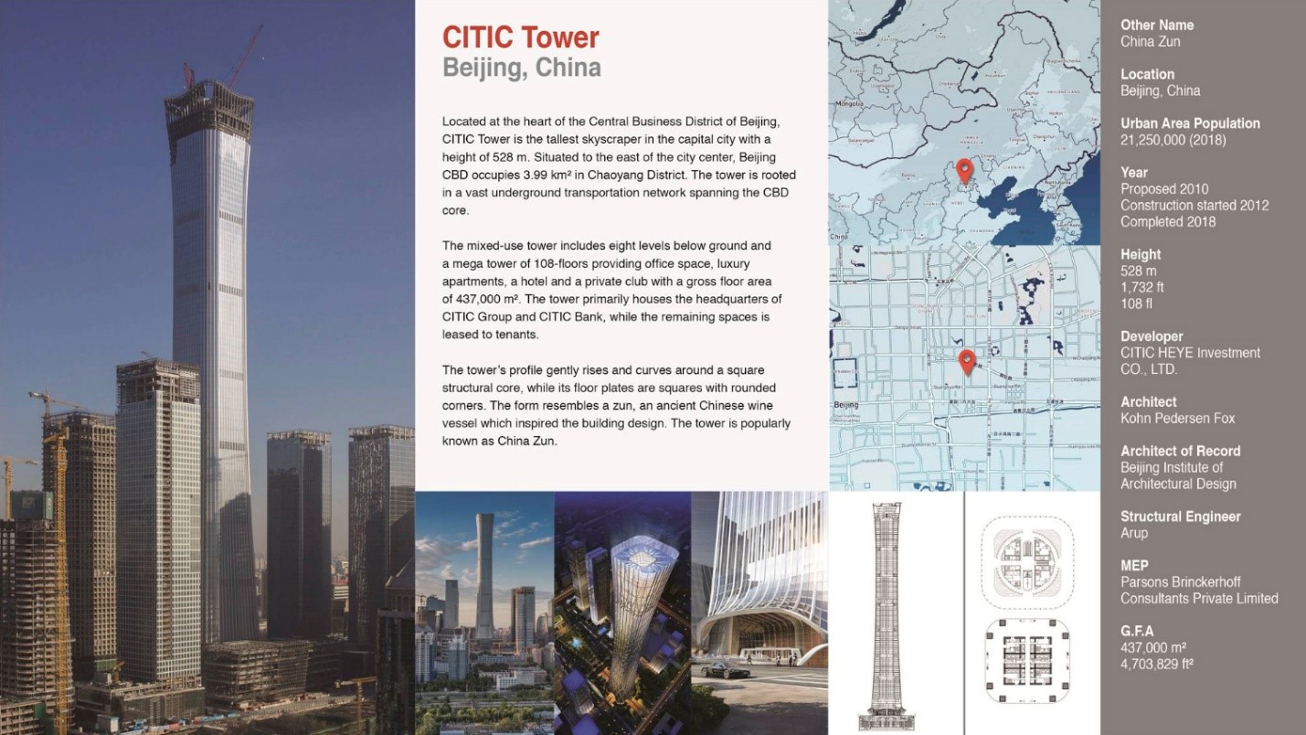 Supertall! Exhibition All Content | The Skyscraper Museum