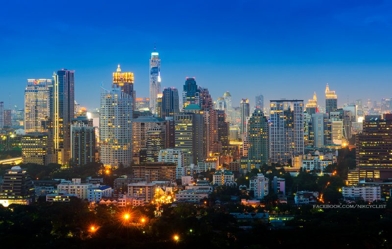 Robert Tierney - The Skyscraper Museum