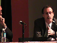 Mark Willis - The Skyscraper Museum