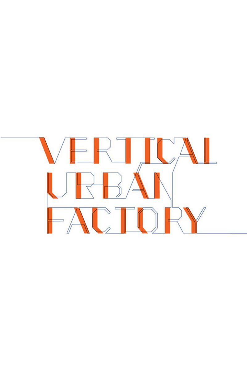 The Future of Urban Manufacturing - The Skyscraper Museum