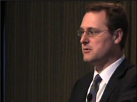 Thomas Wright - The Skyscraper Museum