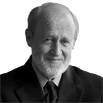 Bruce S. Fowle - The Skyscraper Museum