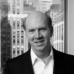 Robert Ivy - The Skyscraper Museum