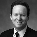 Douglas Mass - The Skyscraper Museum