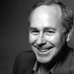 Clifford Pearson - The Skyscraper Museum