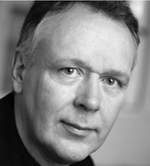 David Scott - The Skyscraper Museum