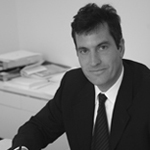 Ross Wimer - The Skyscraper Museum