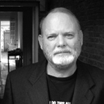 Benjamin Wood - The Skyscraper Museum