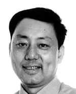 Jun Xia - The Skyscraper Museum