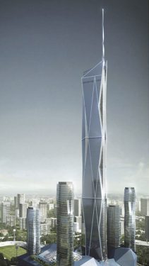 Lesson Plan of the Week