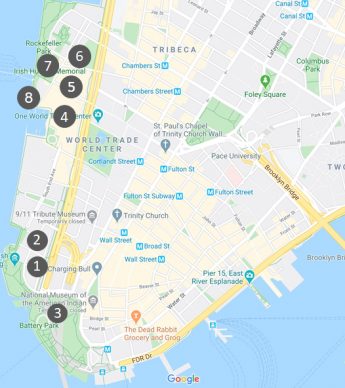 Lesson Plan of the Week