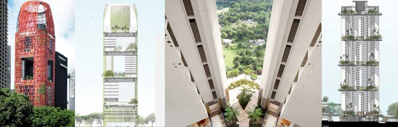 Lesson Plan of the Week