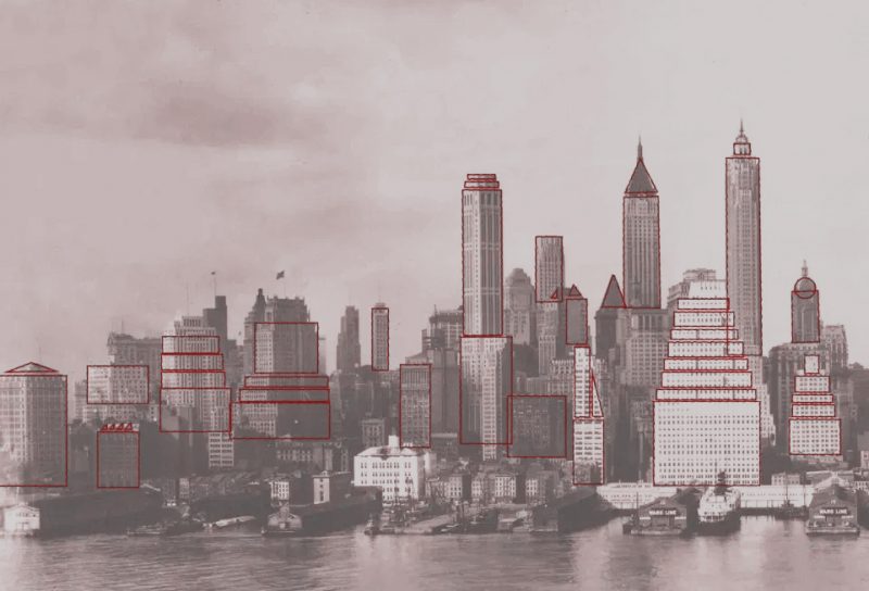 Lesson Plan of the Week