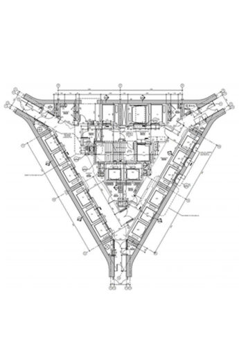 Core Value - The Skyscraper Museum