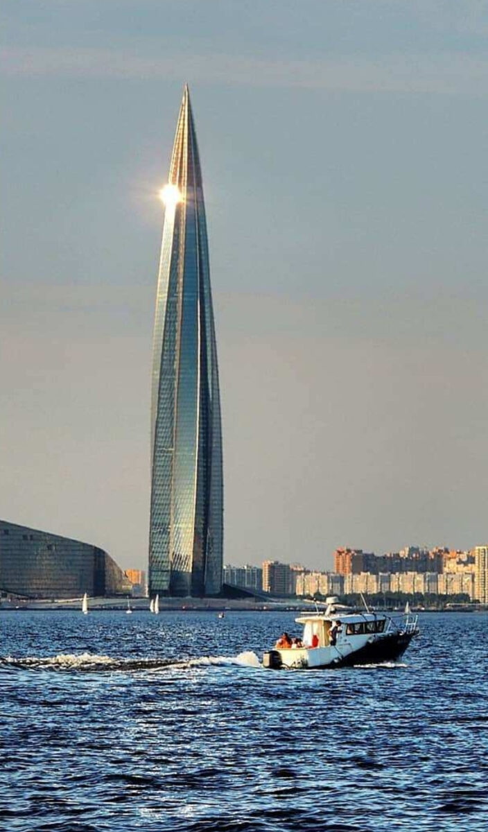 Weaving Structure into Architecture: Design & Construction Challenges ...