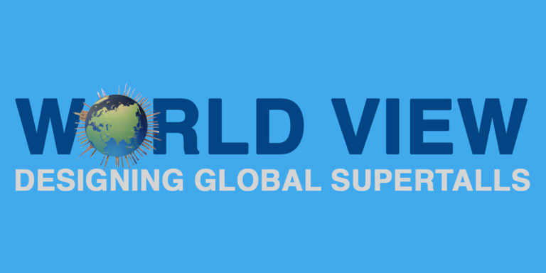 World View - The Skyscraper Museum