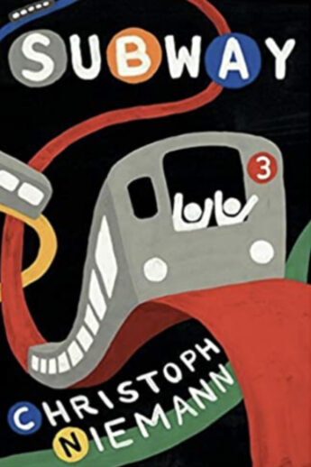 From the 1 to the Q: Exploring Transportation & NYC’s Subways - The ...