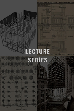 Work in Progress: Construction History in New York and Chicago, 1870 ...