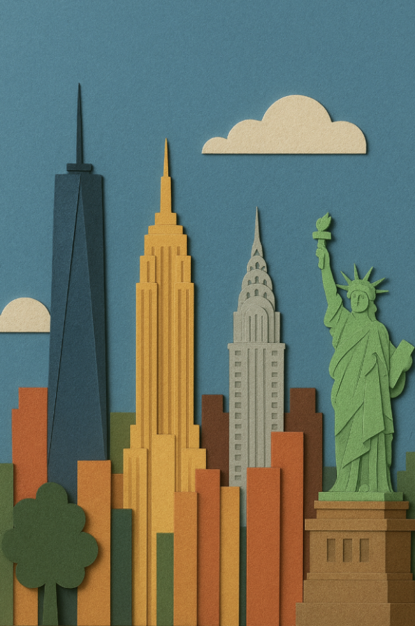 Black History Month Celebration: Architecture of the Harlem Renaissance ...